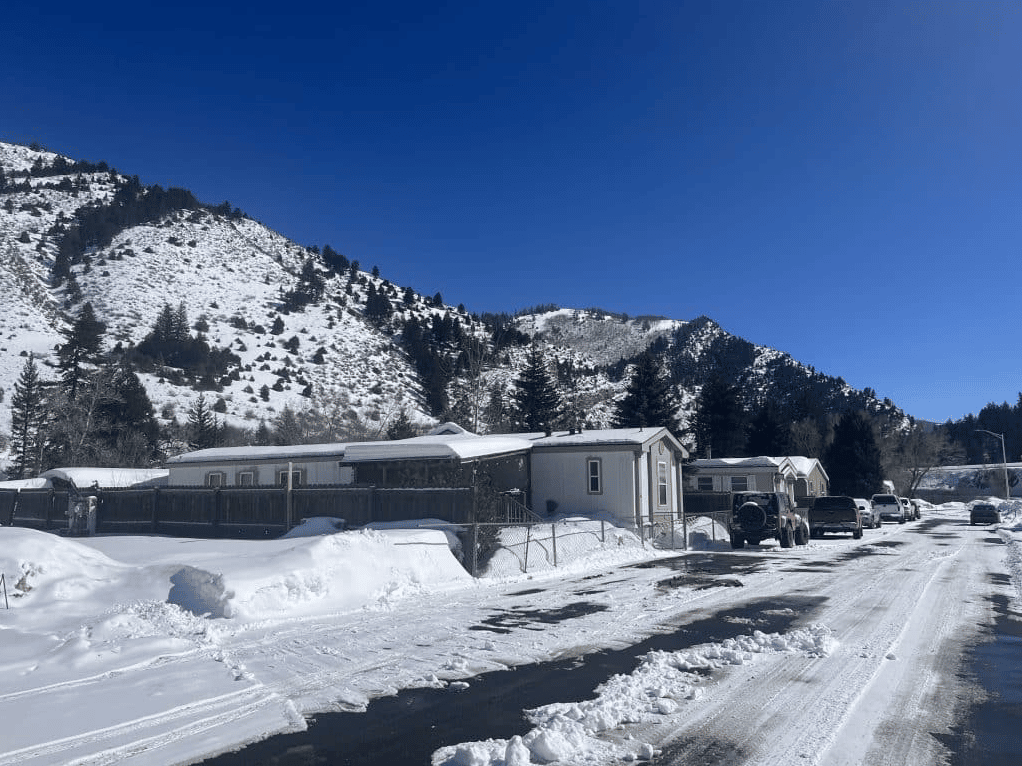 How the passage of a Colorado bill could bring workforce housing to ...